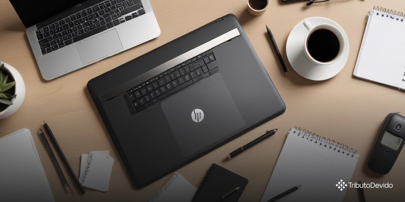 CBS e IBS: O Que Muda com a Reforma Tributária